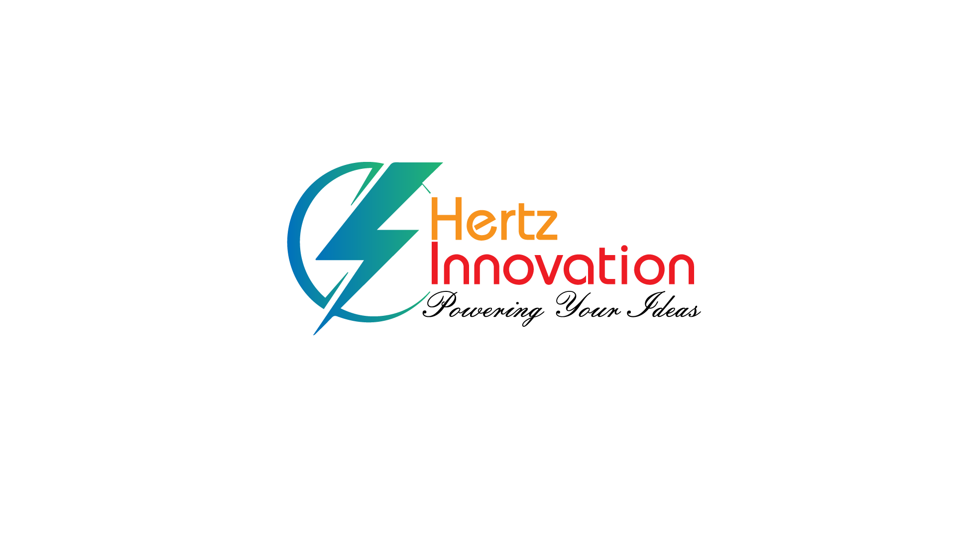 HertzInnovation | Industrial & Energy Automation Solutions